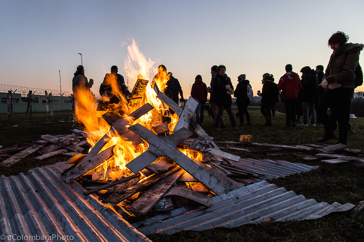 ac-19 – Casa di Cultura C
